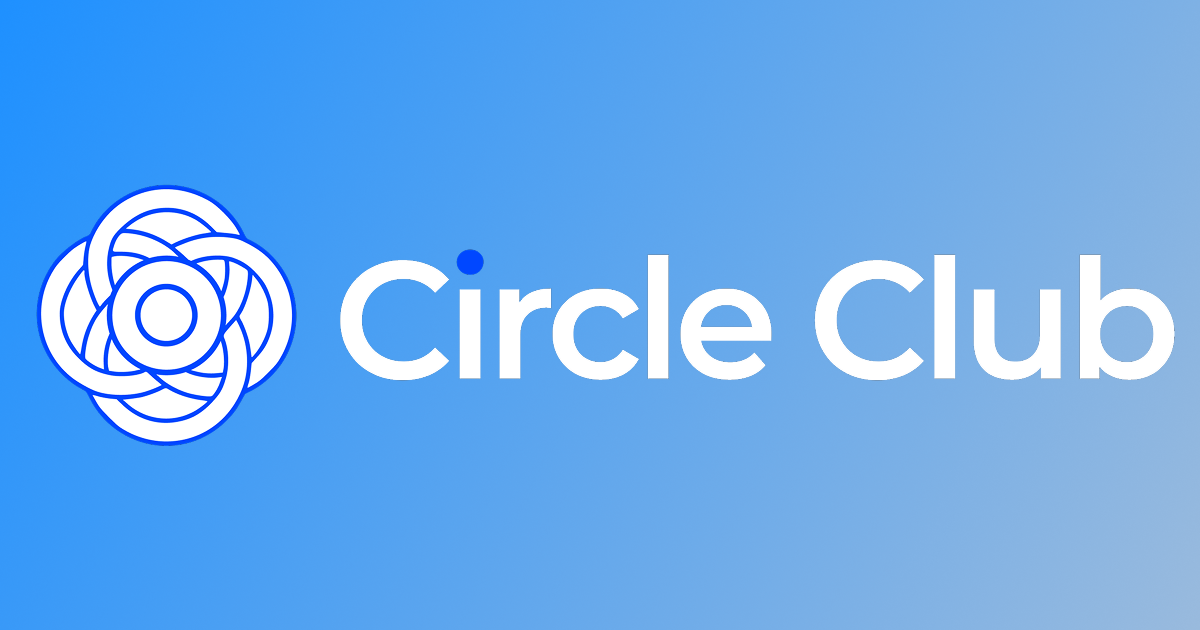 Circle Club - Next-Gen CRM for Social Media Talent Agencies